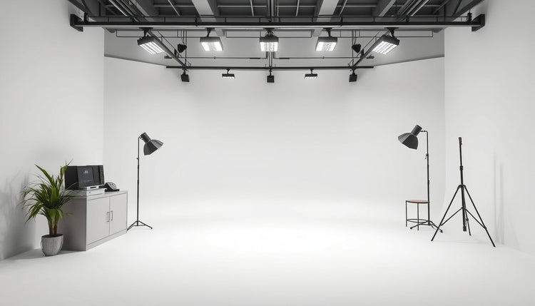 The Art of Product Photography Layout: Design Tips That Convert – Chic ...
